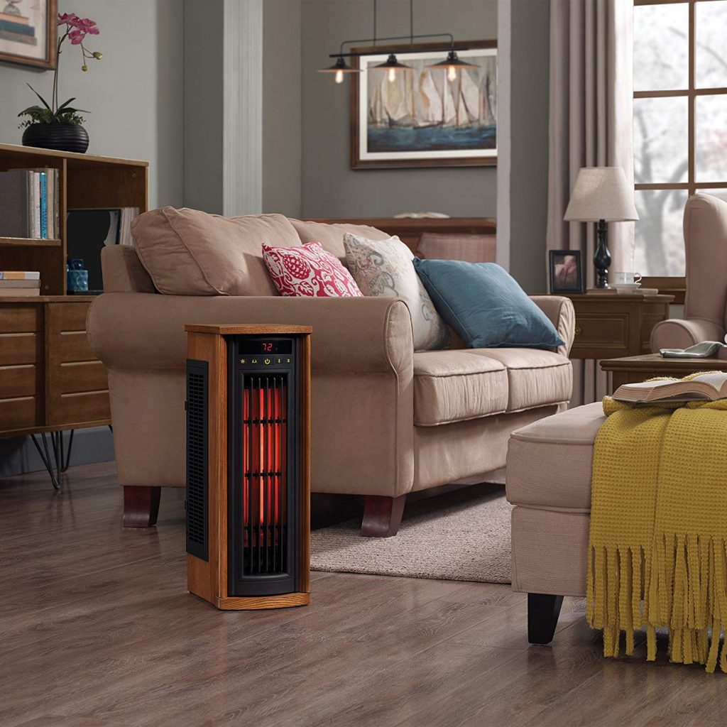 Heating | All Things HVAC